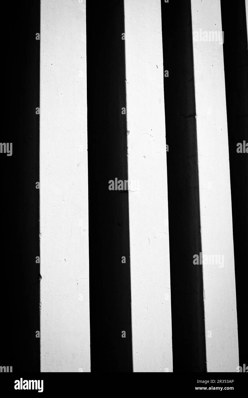 An abstract object defies conventional representation, existing in a ...