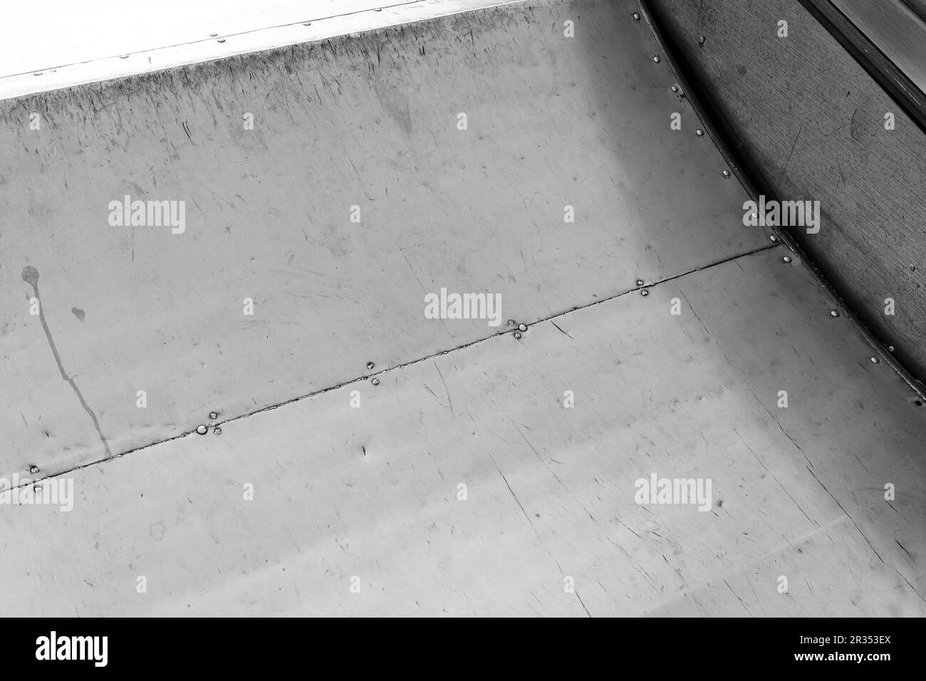 An abstract object defies conventional representation, existing in a ...