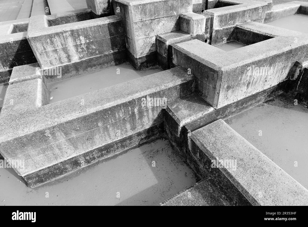 An abstract object defies conventional representation, existing in a ...