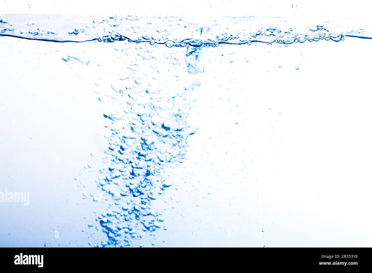 Splash backdrop hi-res stock photography and images - Alamy