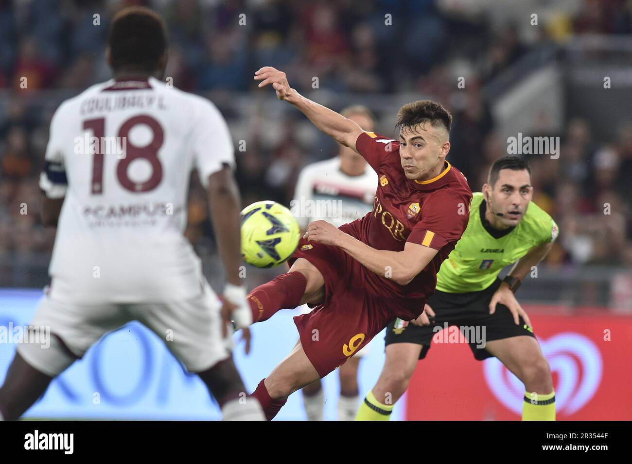 Stepham hi-res stock photography and images - Alamy