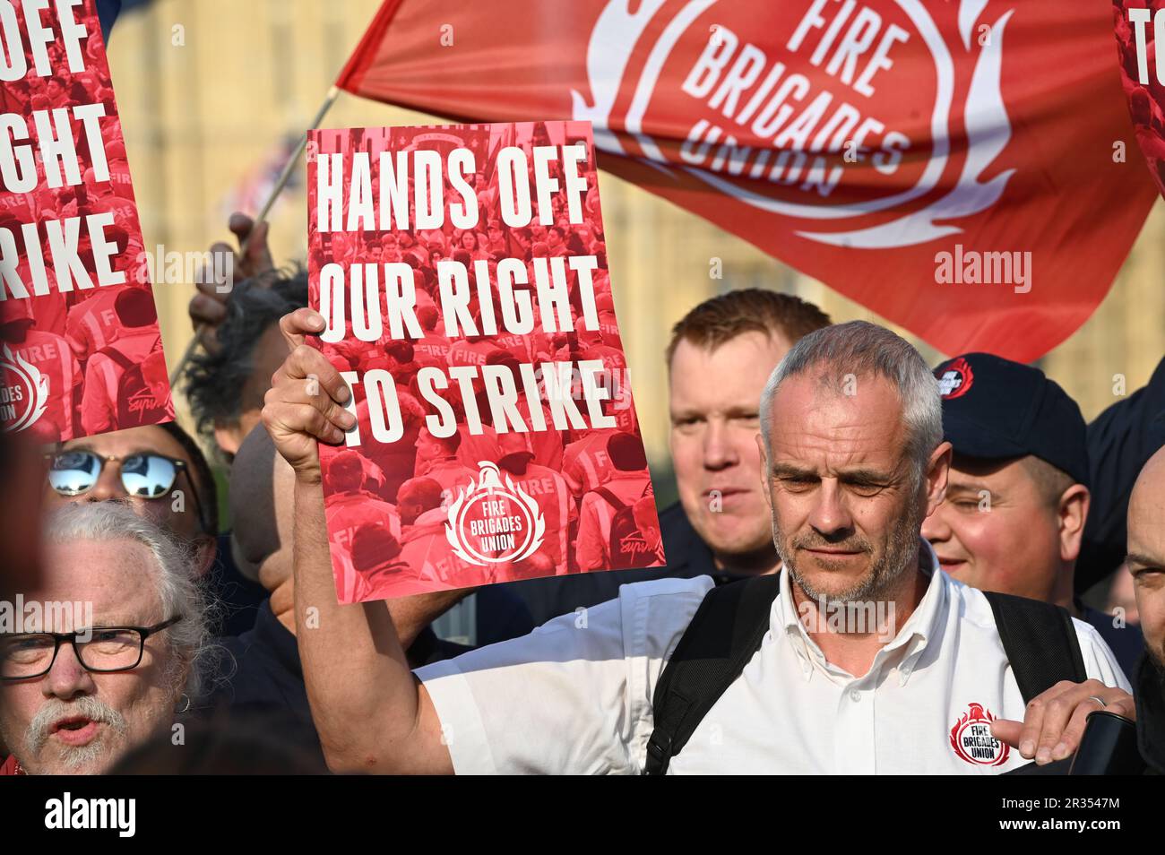 Paul lynch drawing hi-res stock photography and images - Alamy