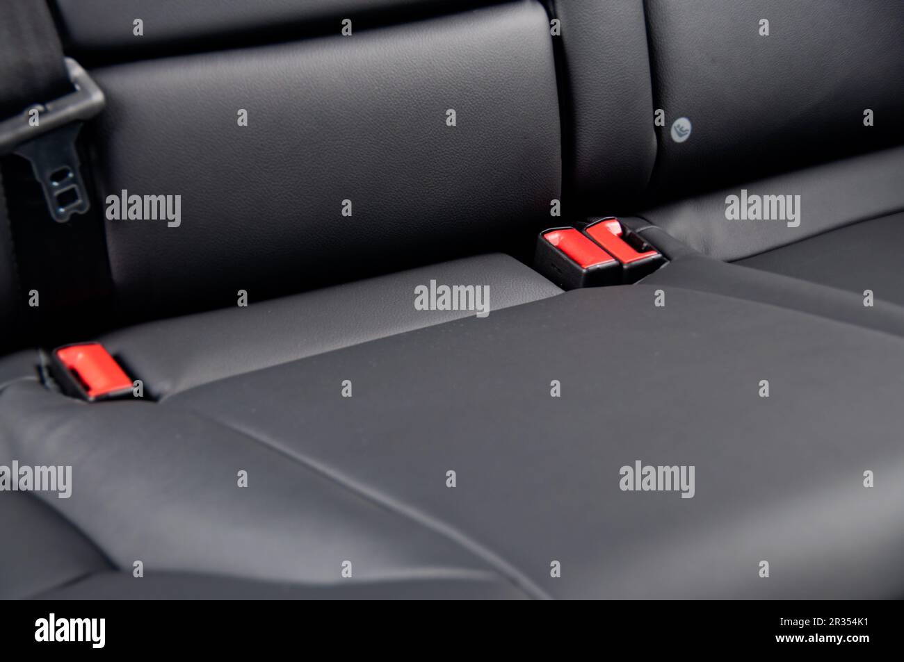 Race car interior hi-res stock photography and images - Alamy