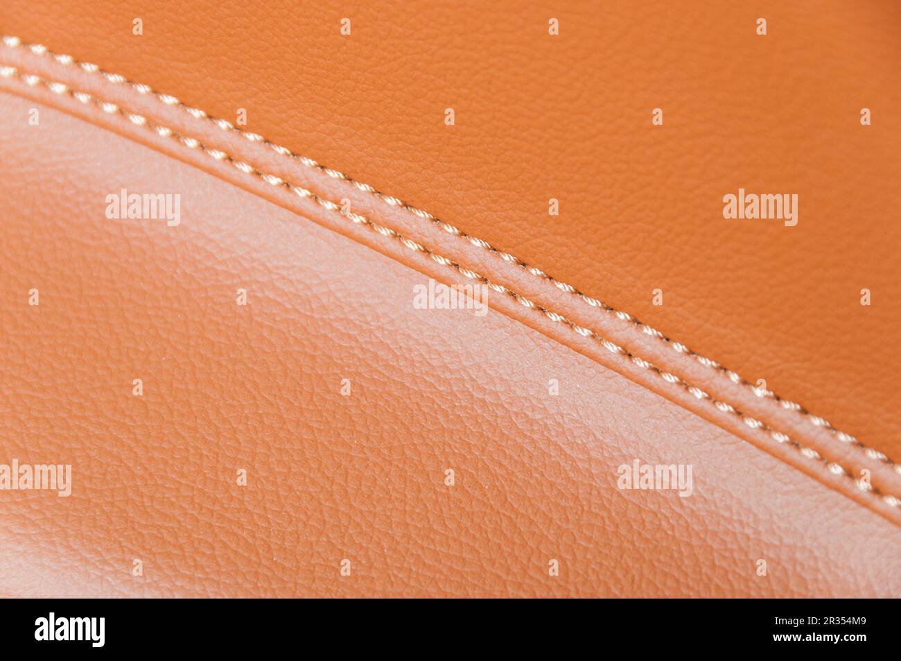 Car interior texture hi-res stock photography and images - Alamy