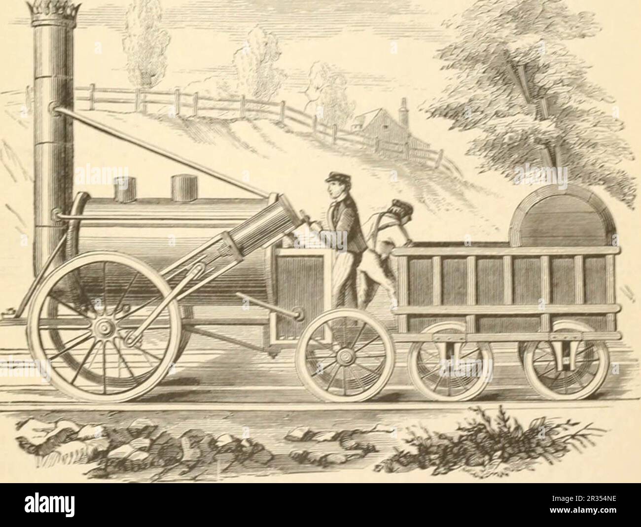 "The history of our country from its discovery by Columbus to the ...