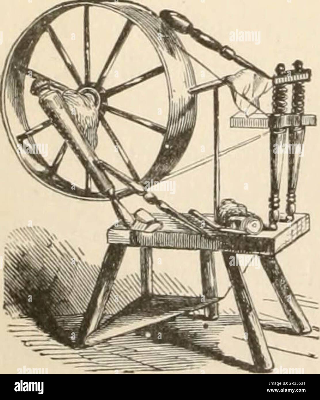 "The history of our country from its discovery by Columbus to the ...