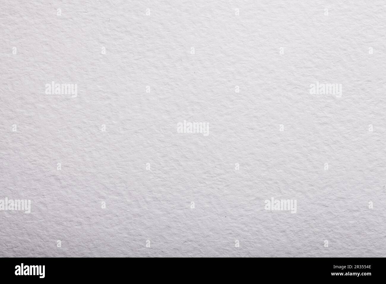 Watercolor paper texture Stock Photo - Alamy