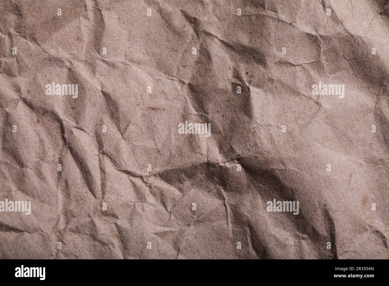 Crumpled folds hi-res stock photography and images - Alamy