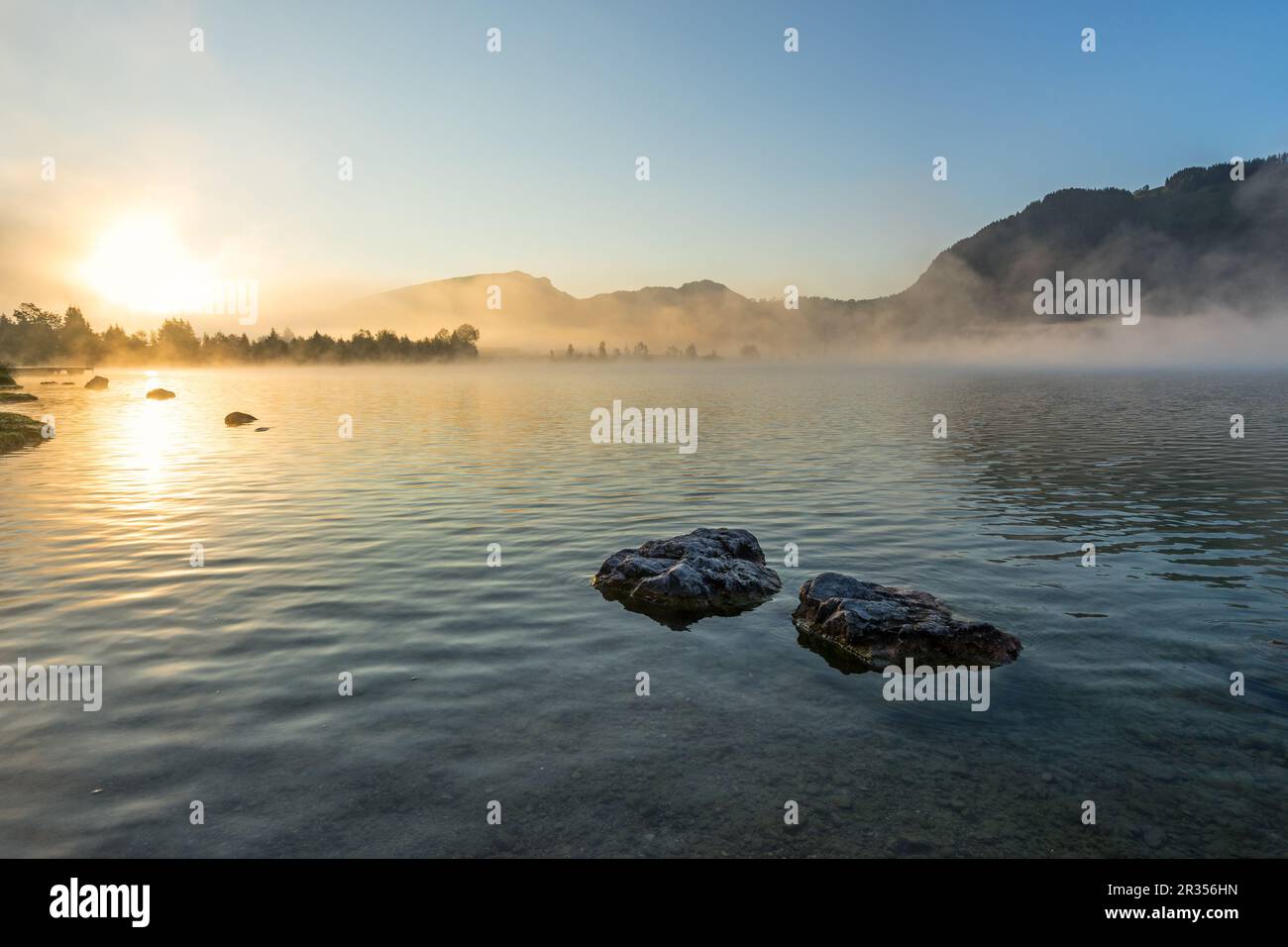 Walch hi-res stock photography and images - Alamy