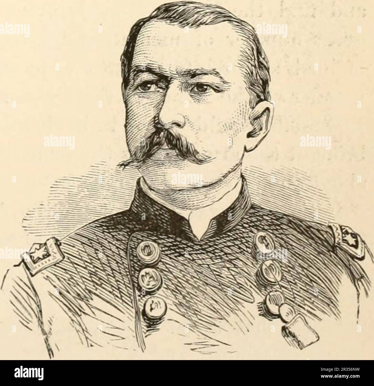 "The history of our country from its discovery by Columbus to the ...