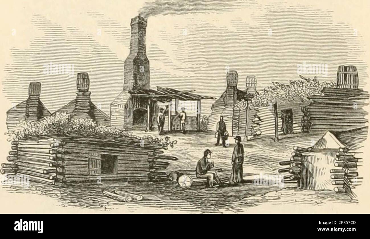 "The history of our country from its discovery by Columbus to the ...