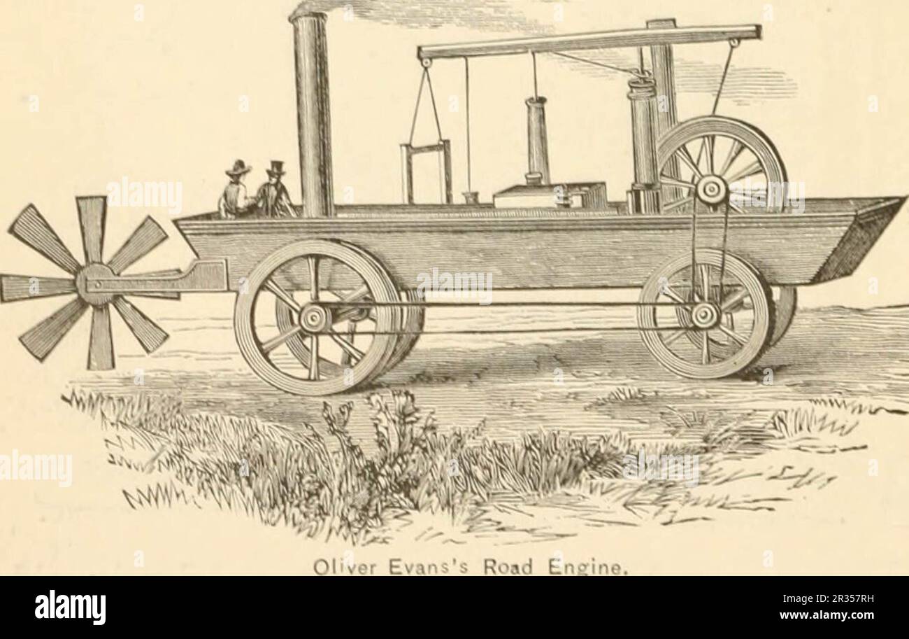 "The history of our country from its discovery by Columbus to the ...