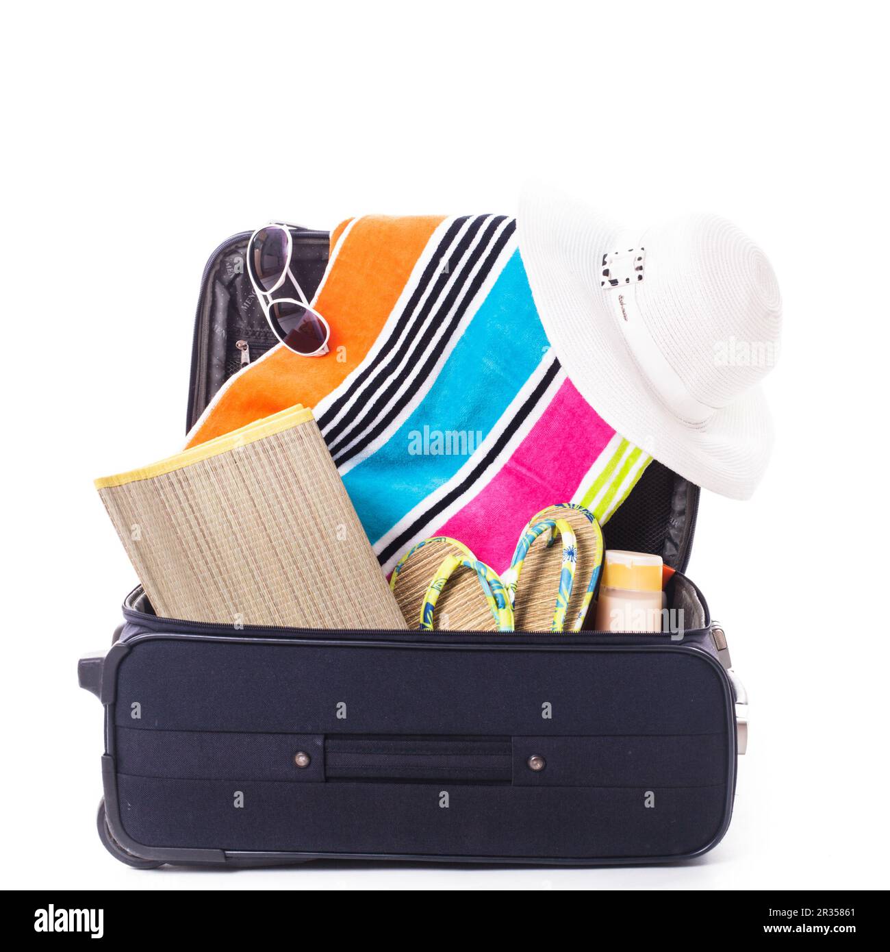 Vocation hi-res stock photography and images - Alamy