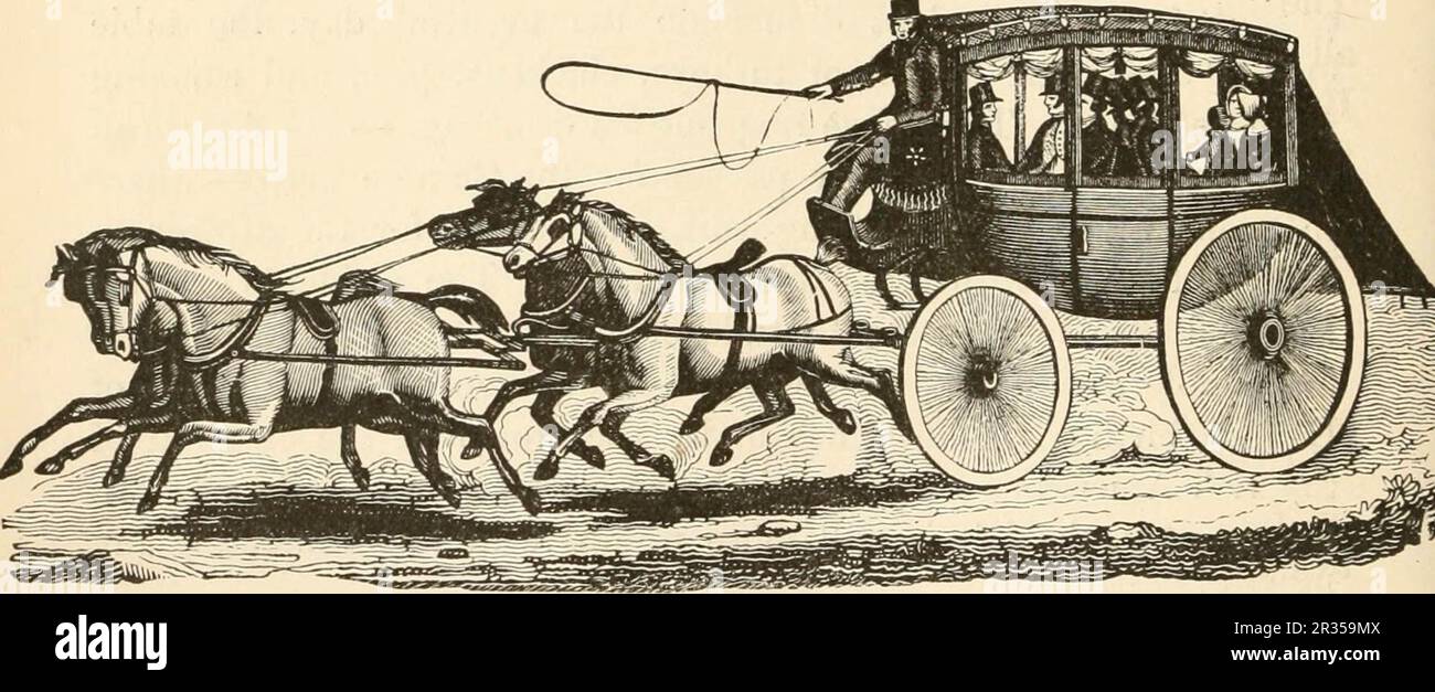 "The history of our country from its discovery by Columbus to the ...