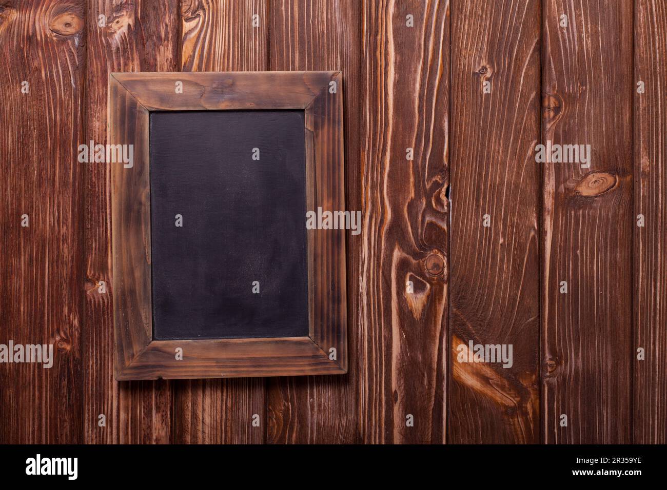 Vintage drawing board hi-res stock photography and images - Alamy