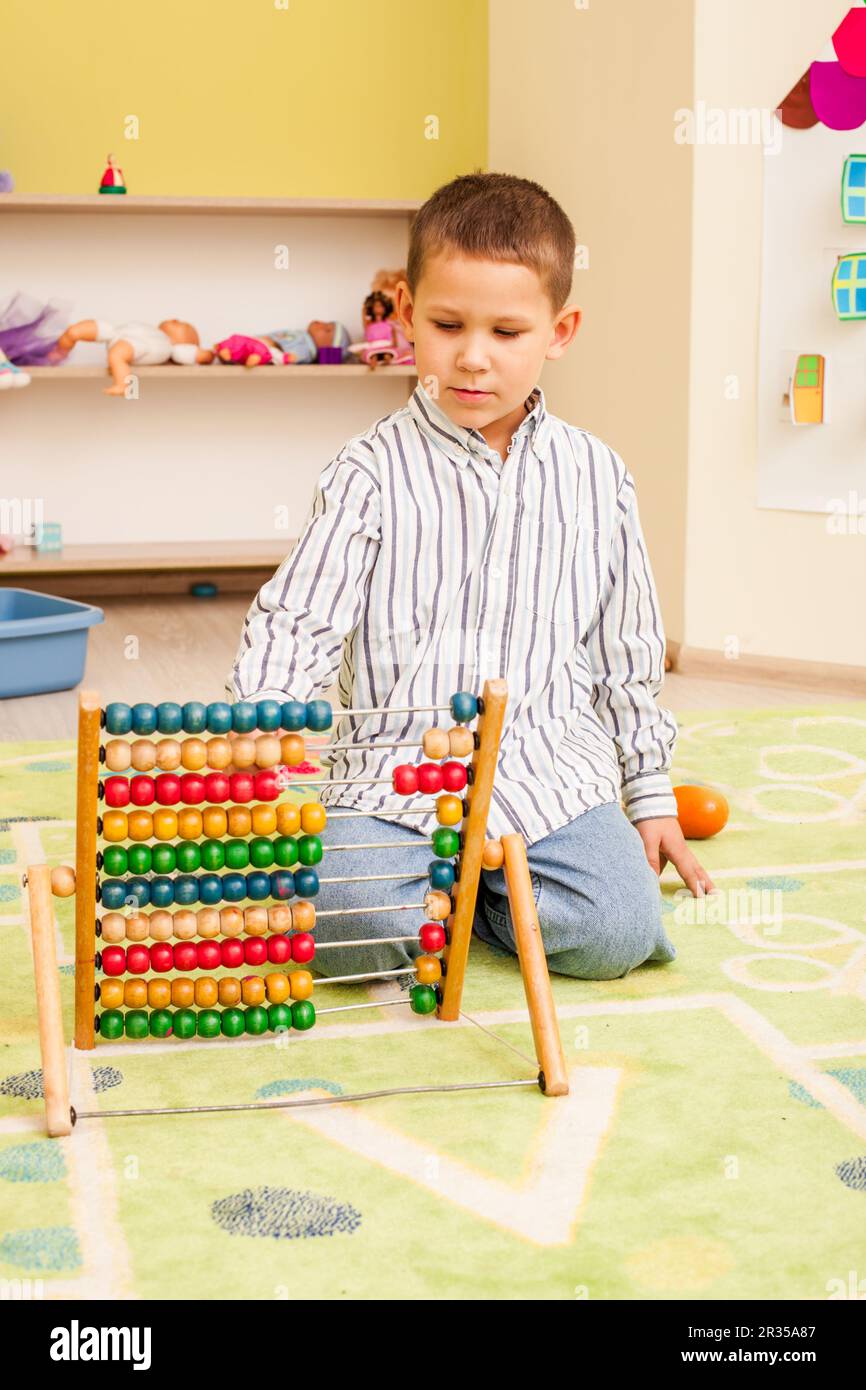 Educational games games hi-res stock photography and images - Alamy