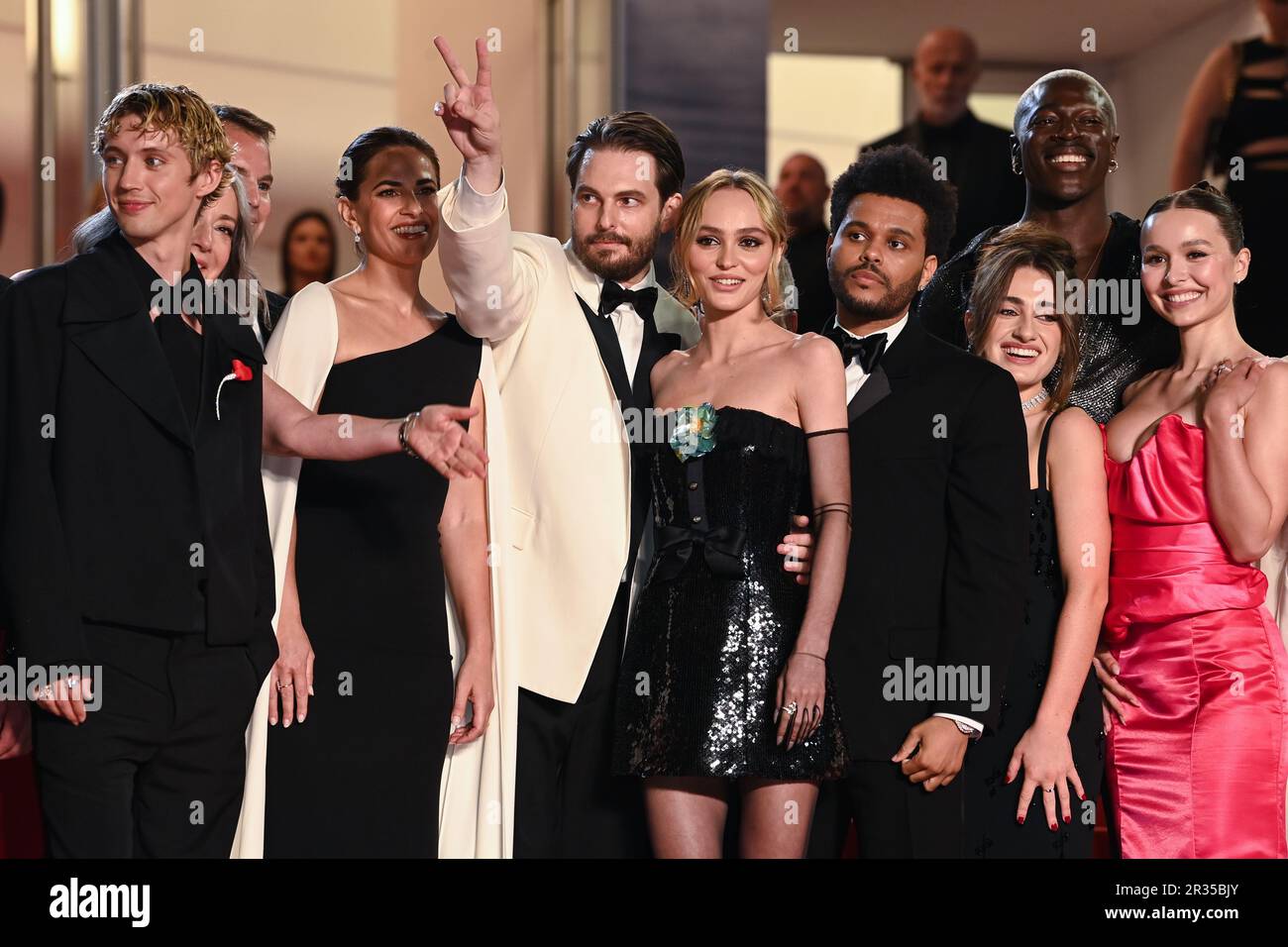 Sophiemudd hi-res stock photography and images - Alamy