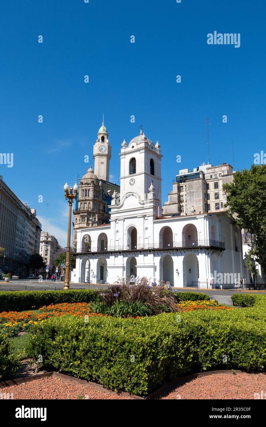 Hall multicultural hi-res stock photography and images - Alamy