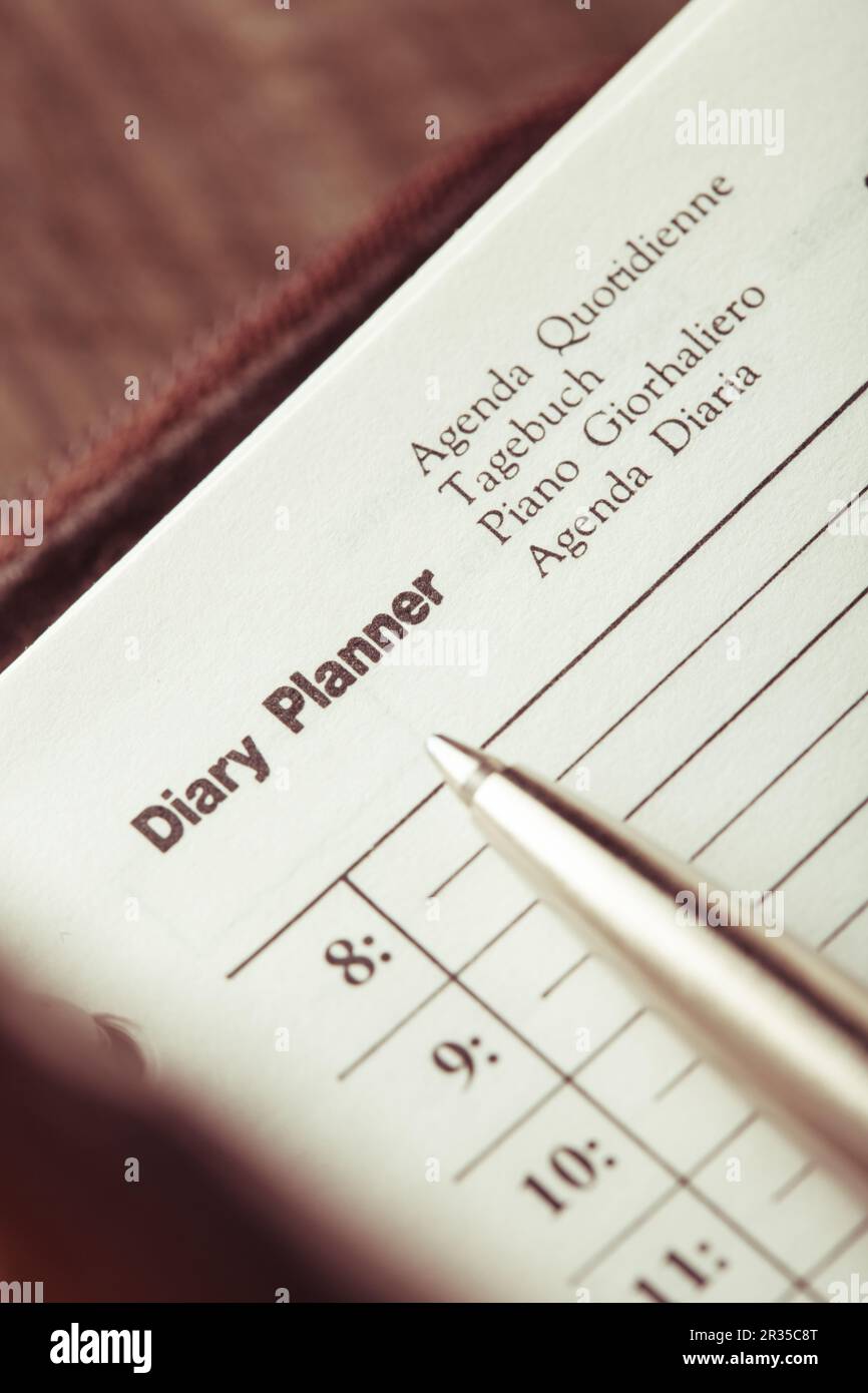 Multi plan hi-res stock photography and images - Alamy