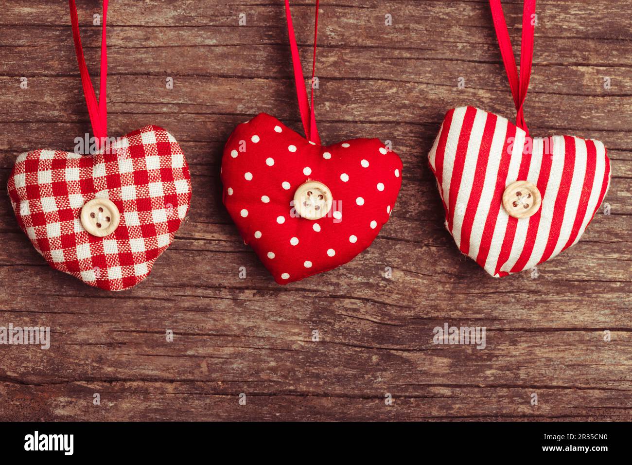 Sewed rope hi-res stock photography and images - Alamy