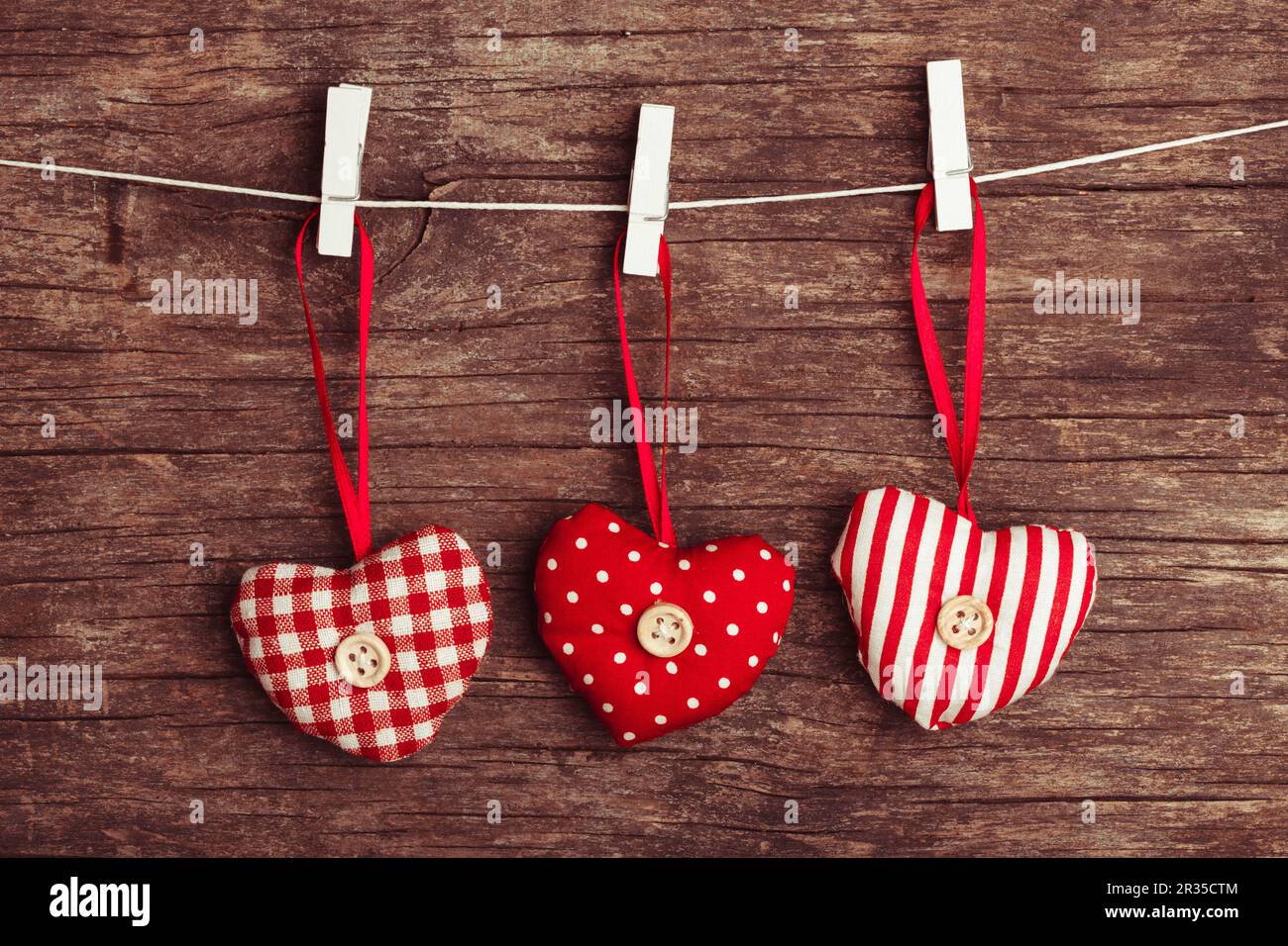 Sewed up hi-res stock photography and images - Alamy