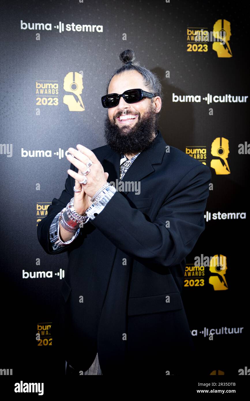 Categorieen hi-res stock photography and images - Alamy