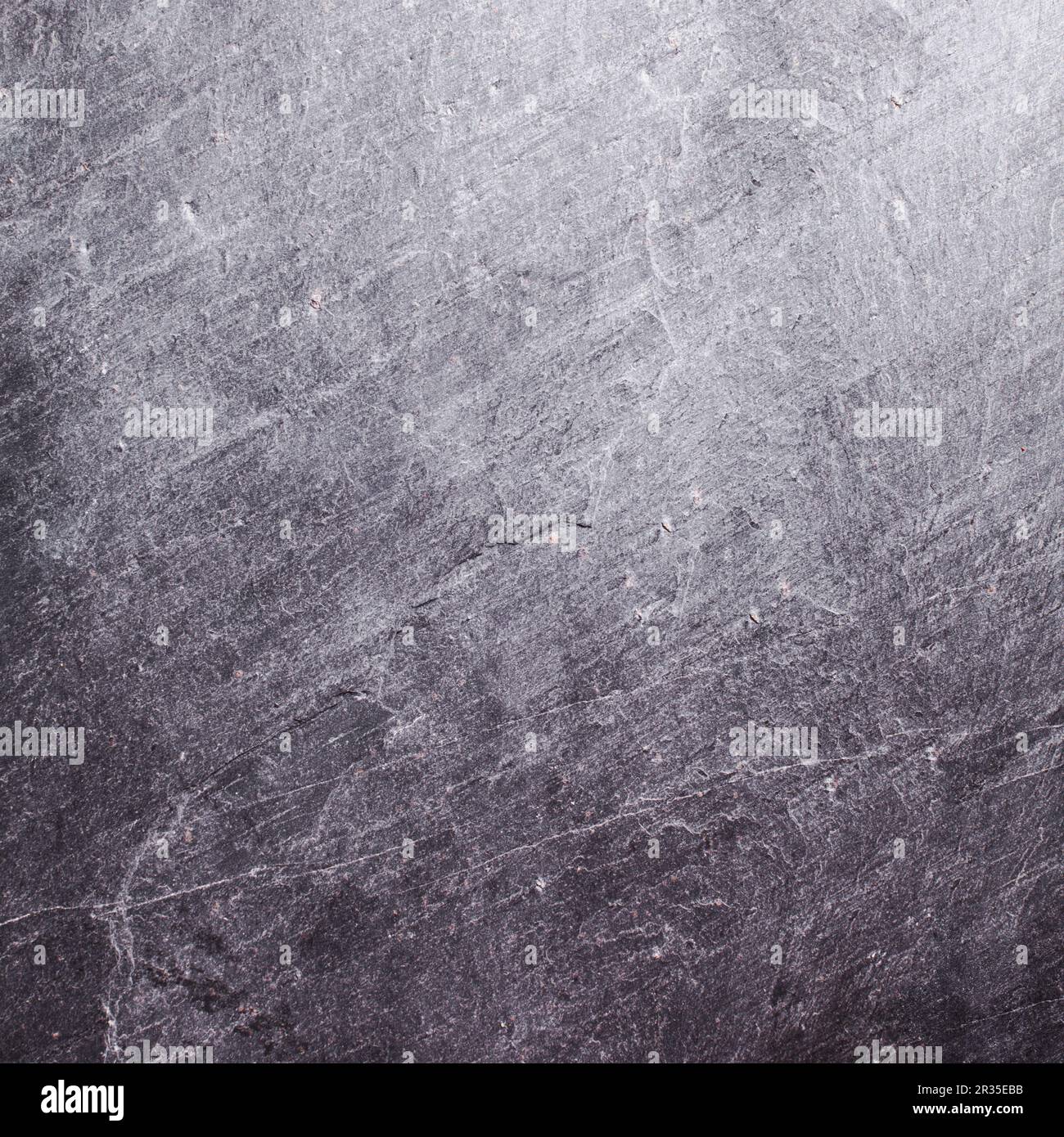 Black slate background Stock Photo - Alamy