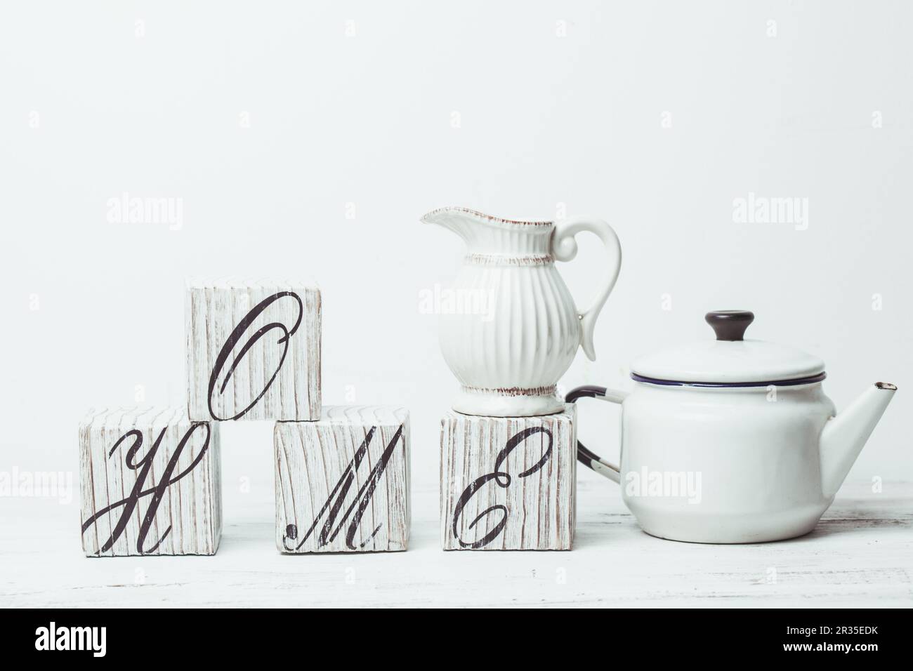 Close comfort hi-res stock photography and images - Alamy