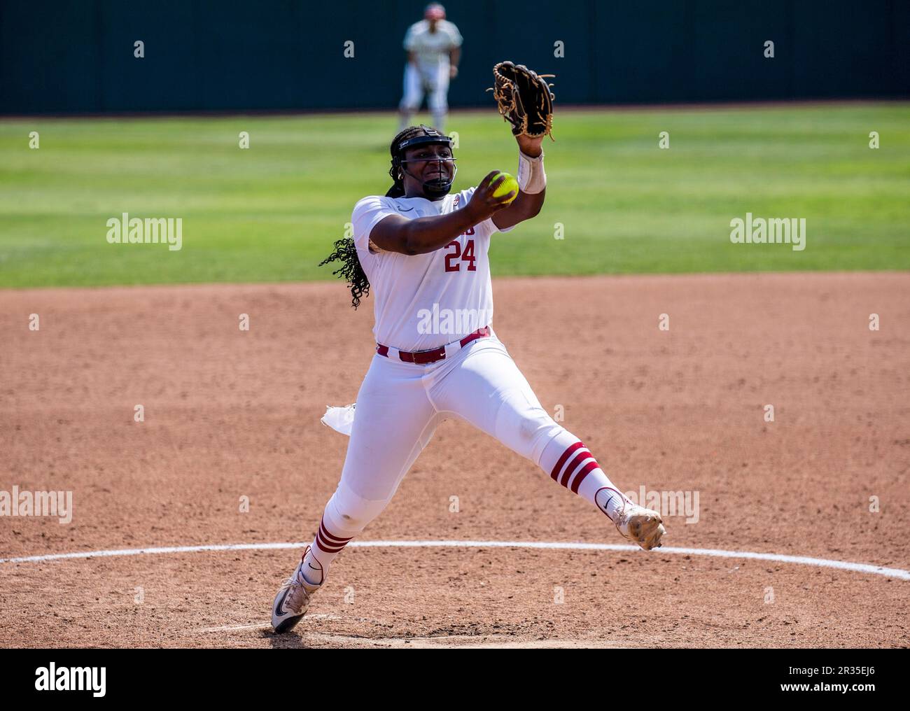 Palo Alto, USA. 21st May, 2023. May 21 2023 Palo Alto CA U.S.A ...