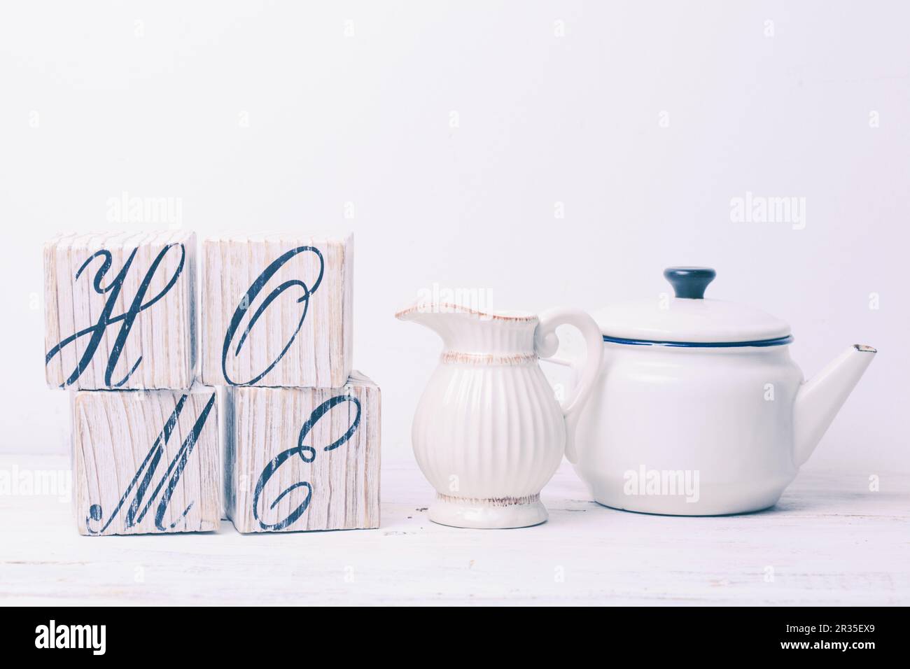 At home comfort hi-res stock photography and images - Alamy