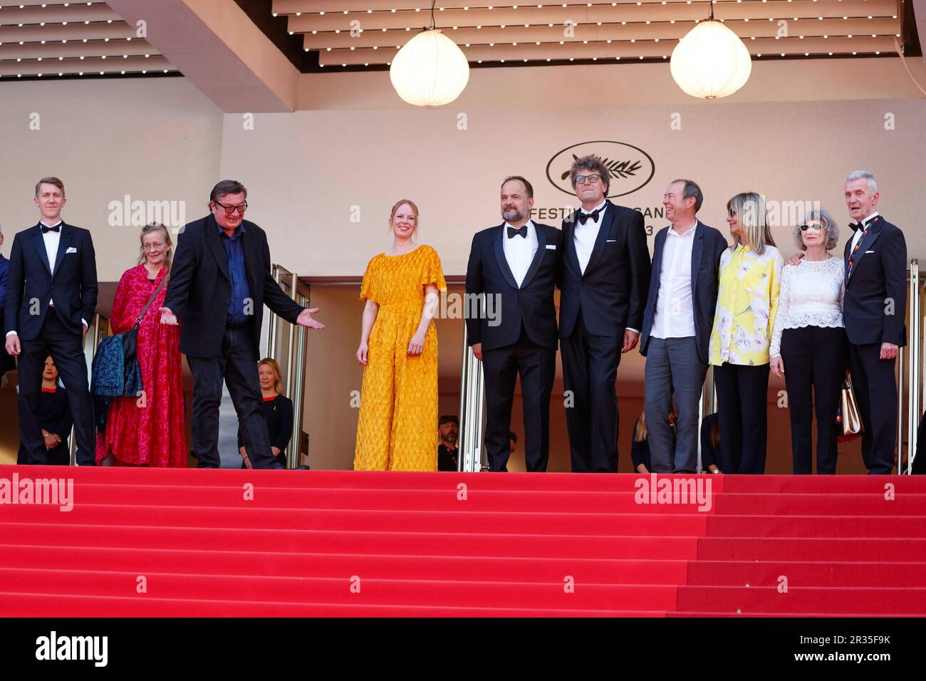 Alma poysti and jussi vatanen hi-res stock photography and images - Alamy