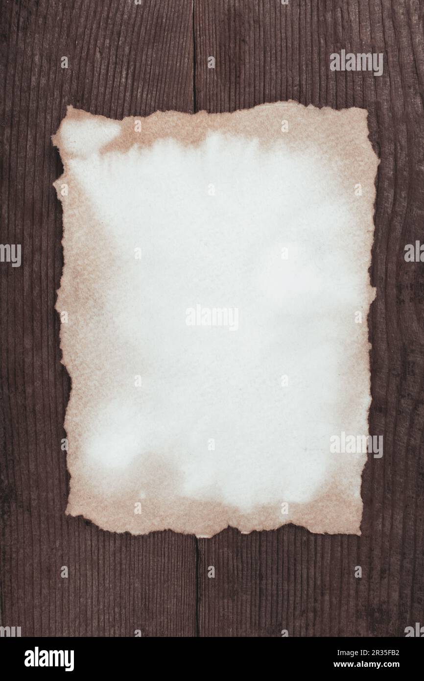 Aged poster hi-res stock photography and images - Alamy