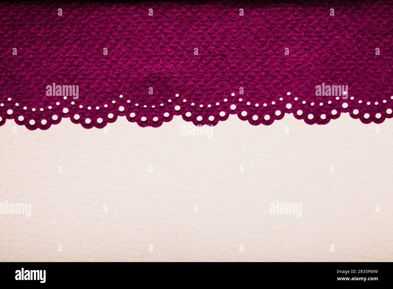 Scrap paper background Stock Photo - Alamy