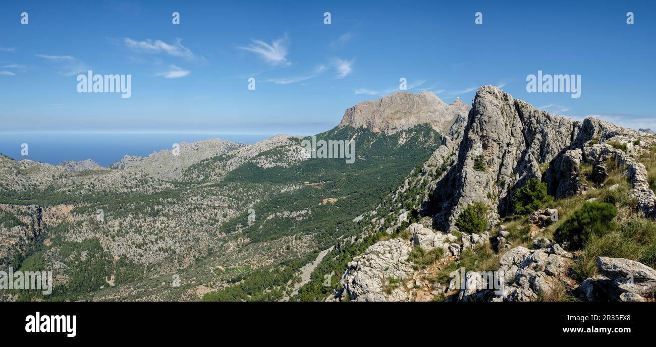 área de producción hi-res stock photography and images - Alamy