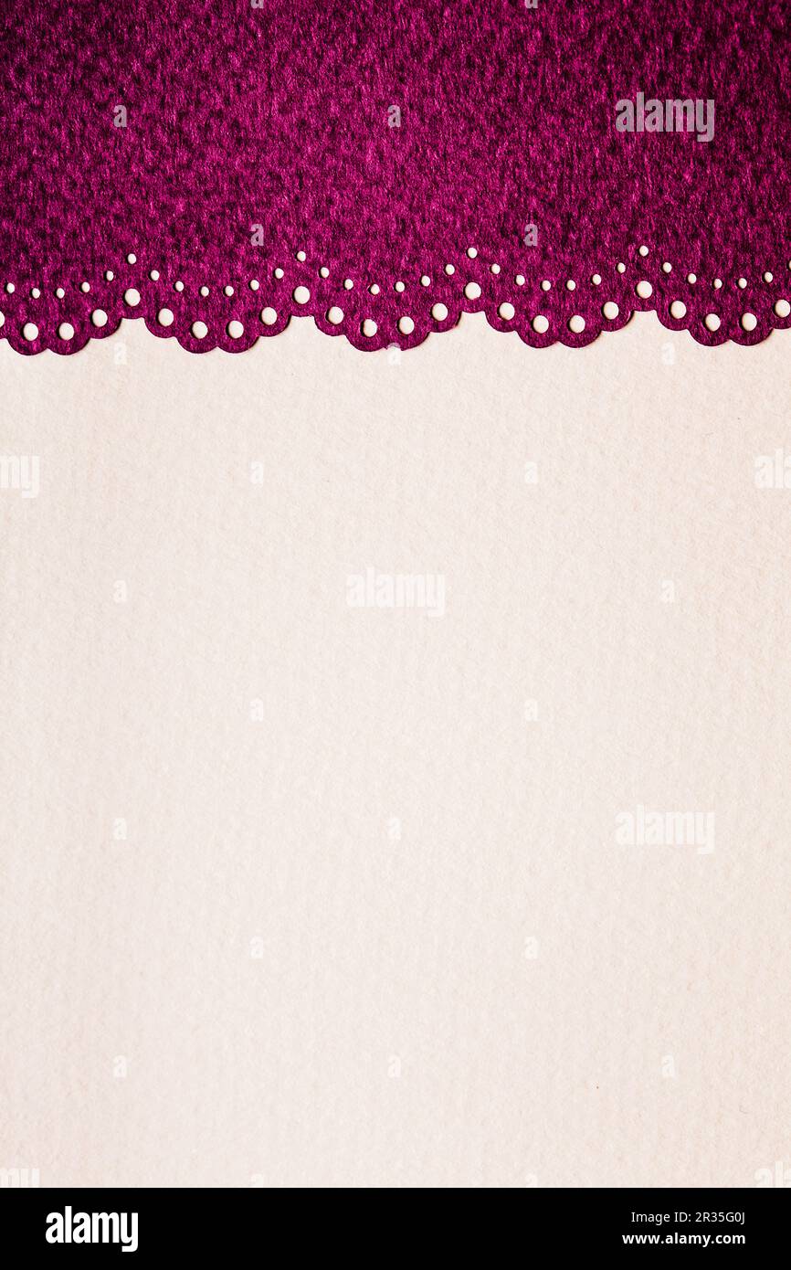 Scrap paper background Stock Photo - Alamy