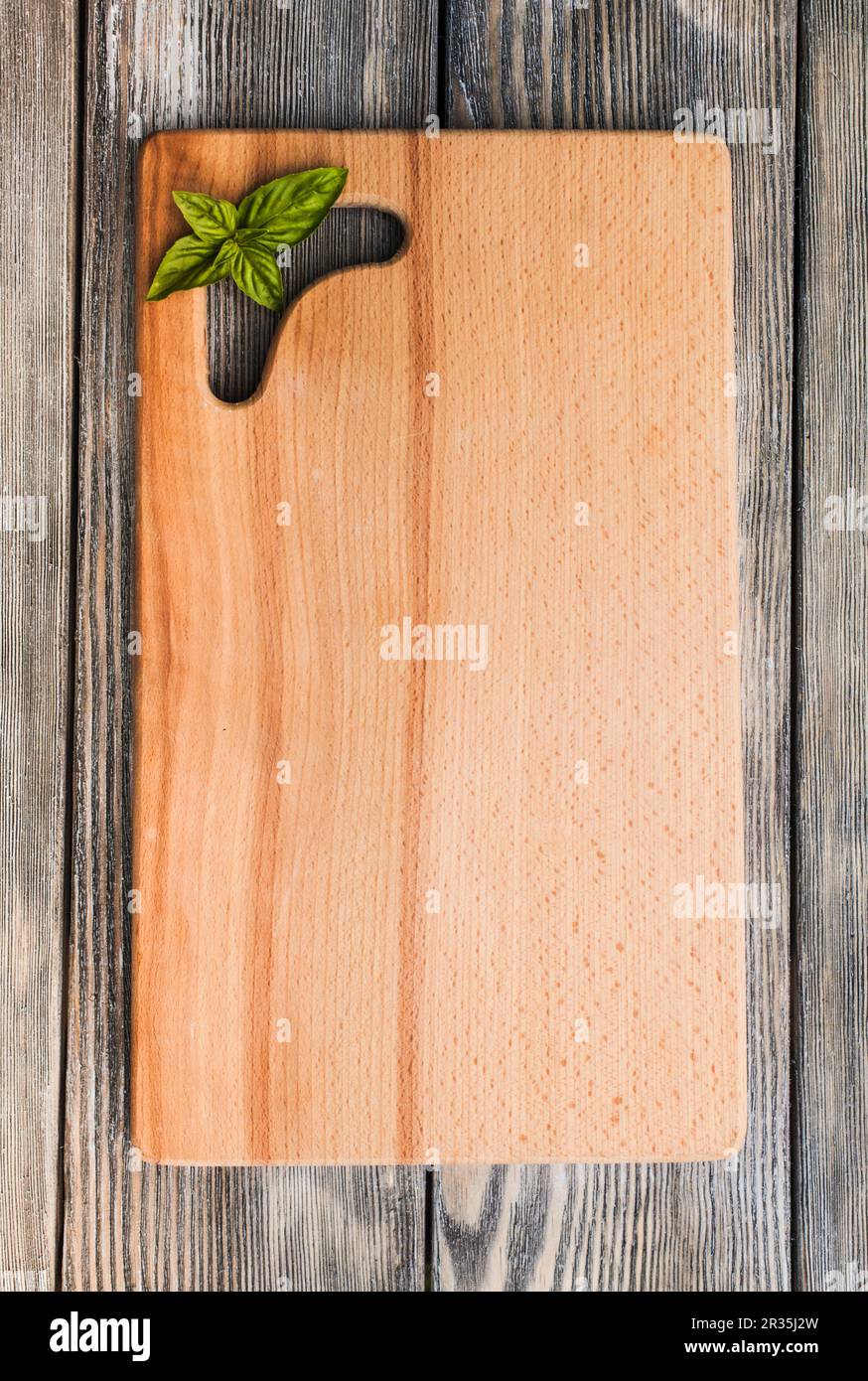 Kitchen concept cook ingredient paper hi-res stock photography and ...