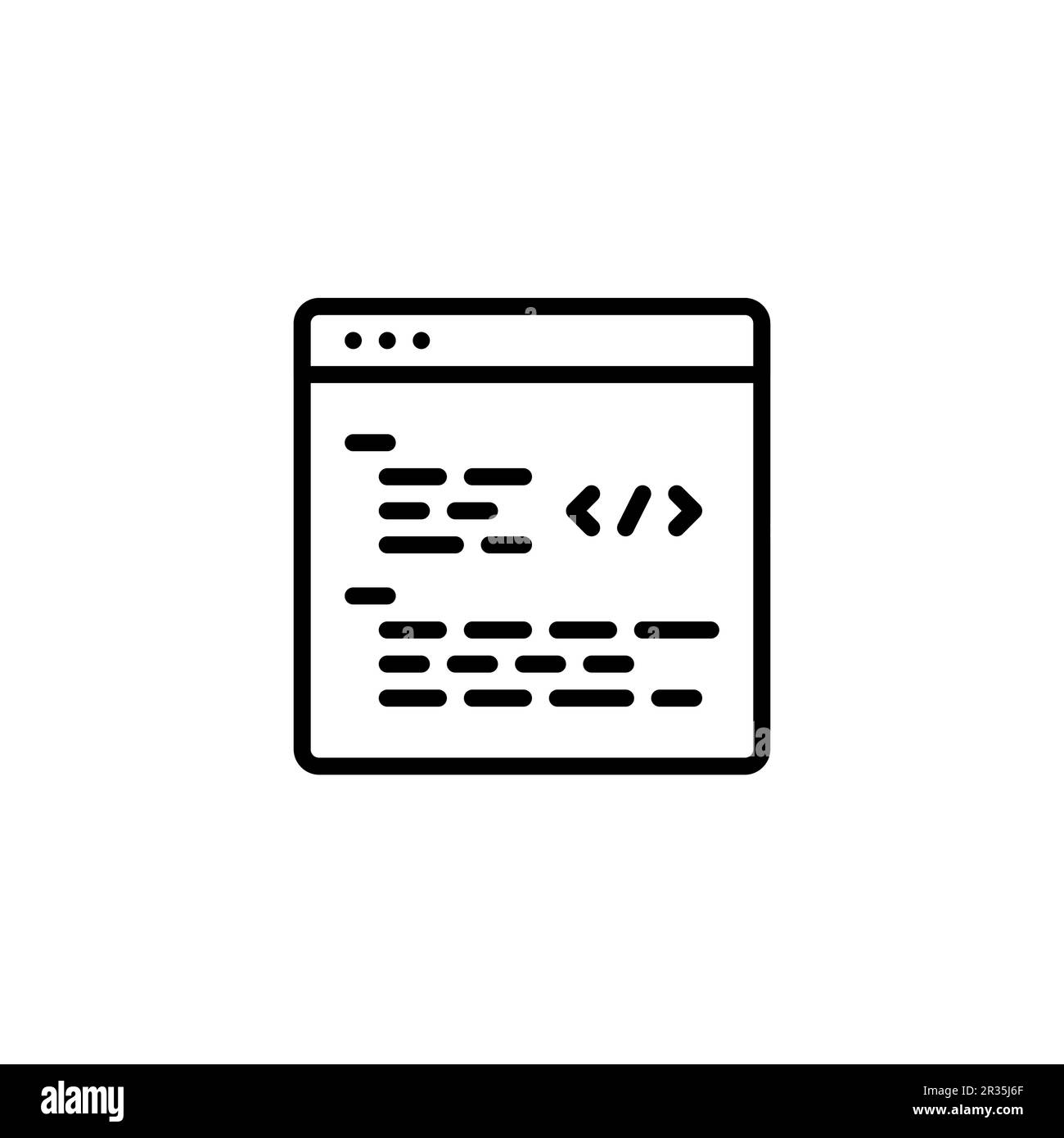 Code Coding Development: Custom Development Solutions for Your Business ... Code Coding Development: Custom Development Solutions for Your Business ...