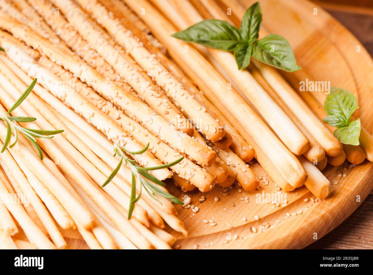 Olive sticks hi-res stock photography and images - Alamy