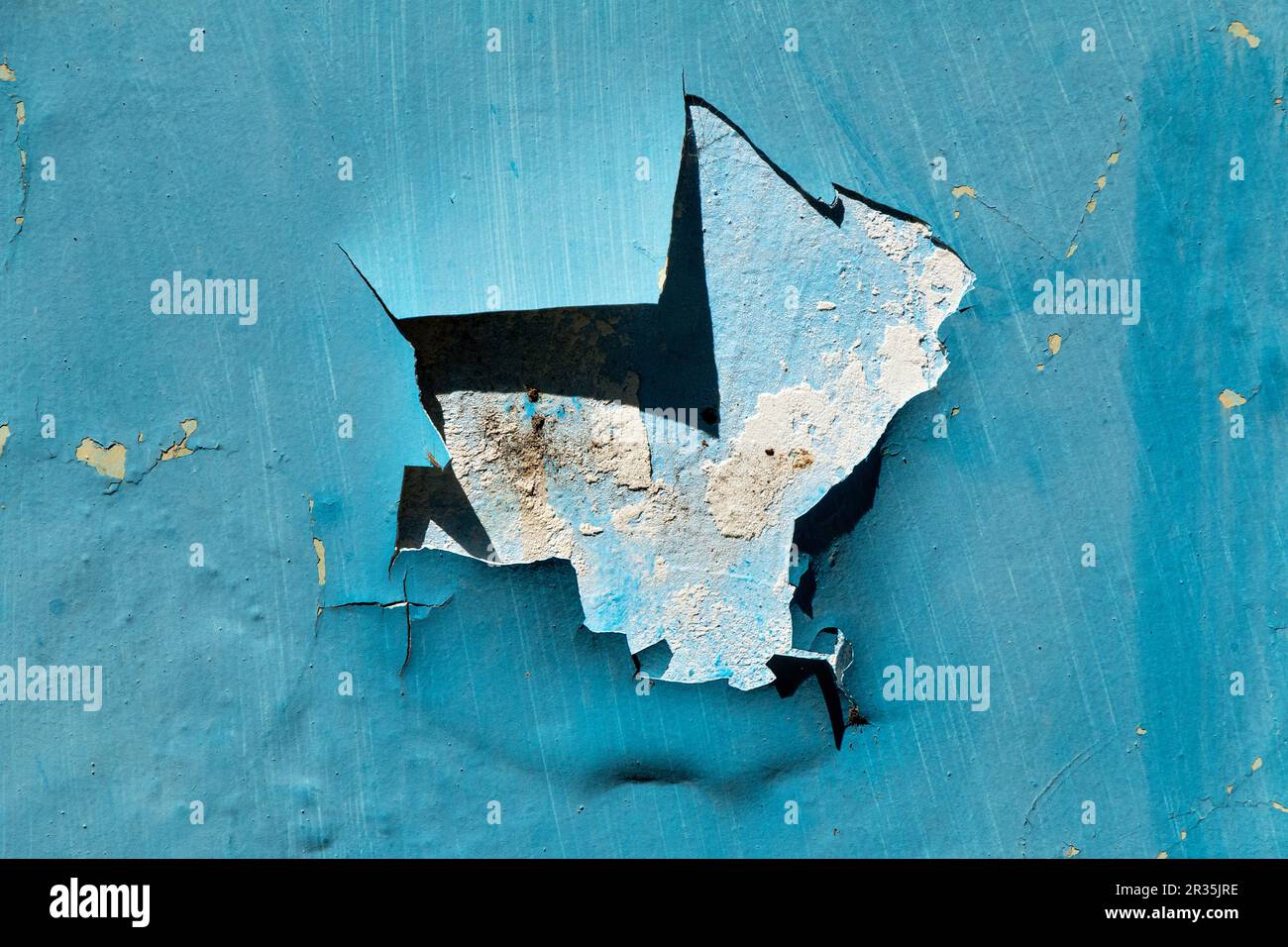 Background wall with structure Stock Photo - Alamy