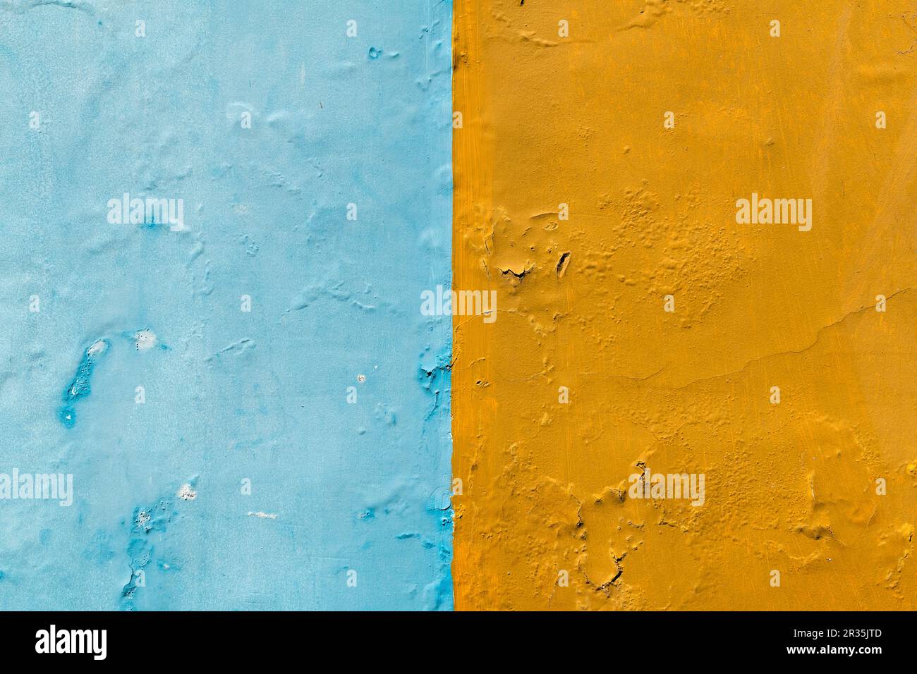 Background wall with structure Stock Photo - Alamy