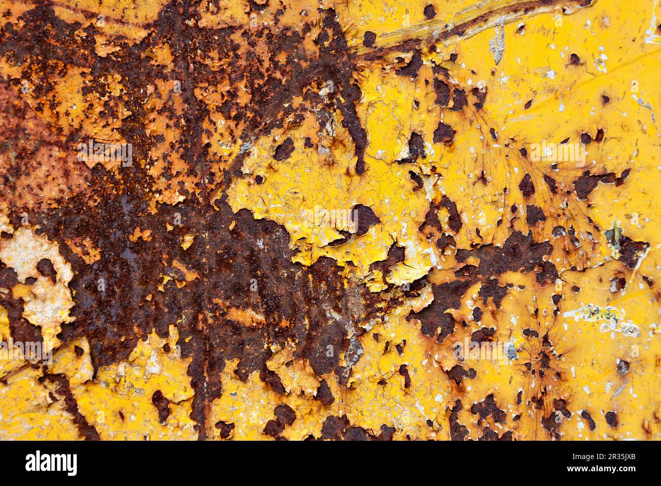 Background wall with structure Stock Photo - Alamy