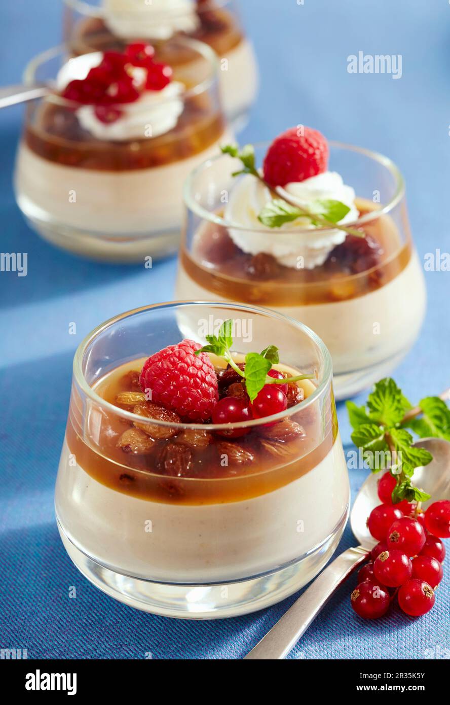 East german cuisine hi-res stock photography and images - Alamy