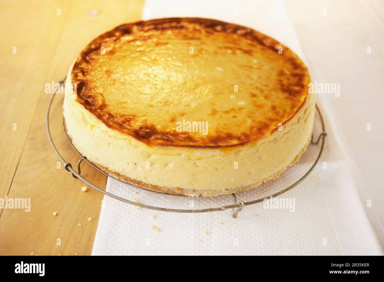 Whole racks hi-res stock photography and images - Alamy