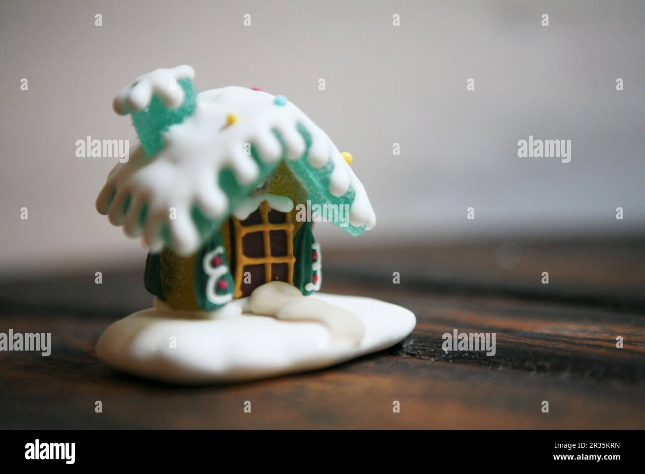 The sugar house hi-res stock photography and images - Alamy