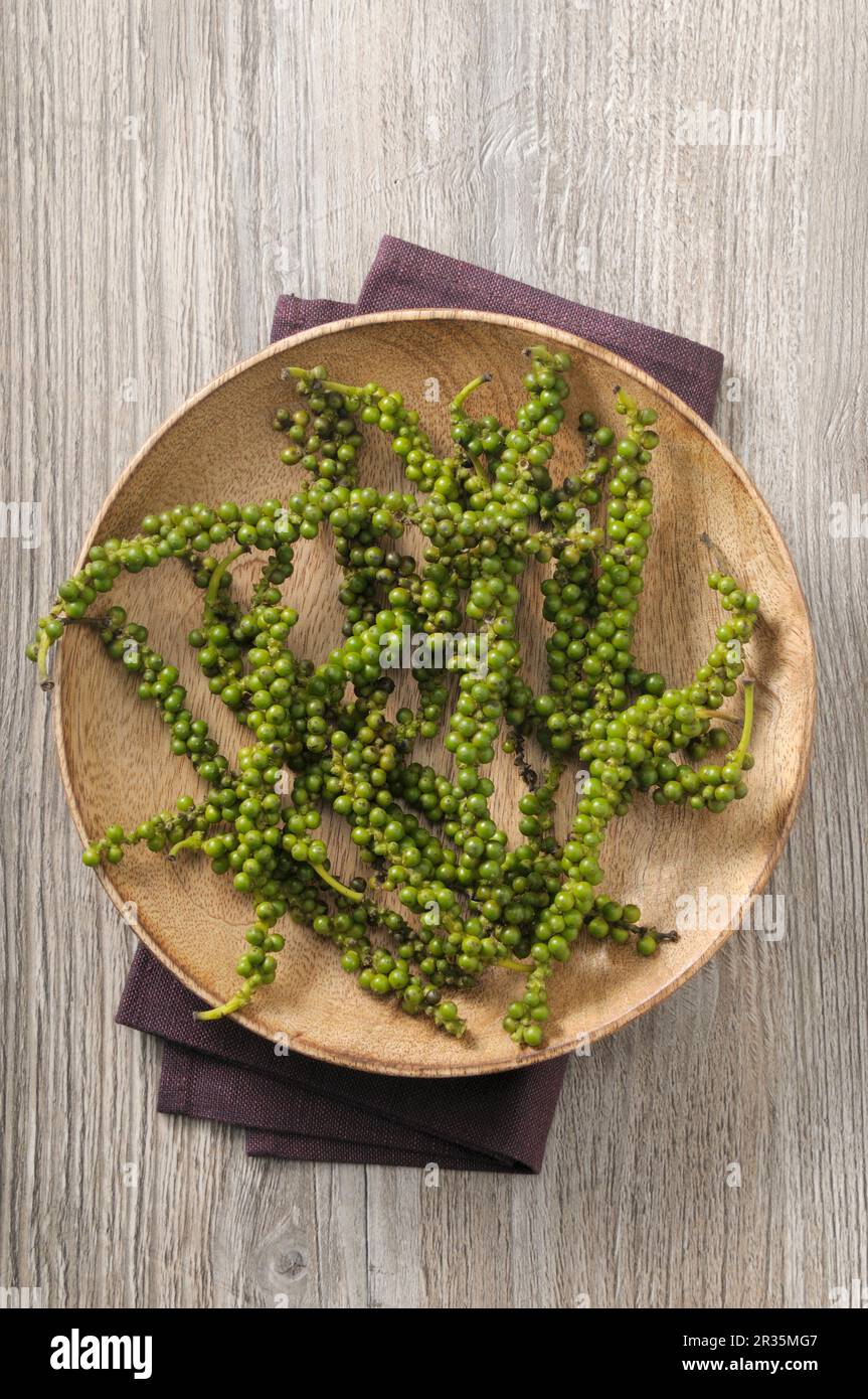 Wooden panicle hi-res stock photography and images - Alamy