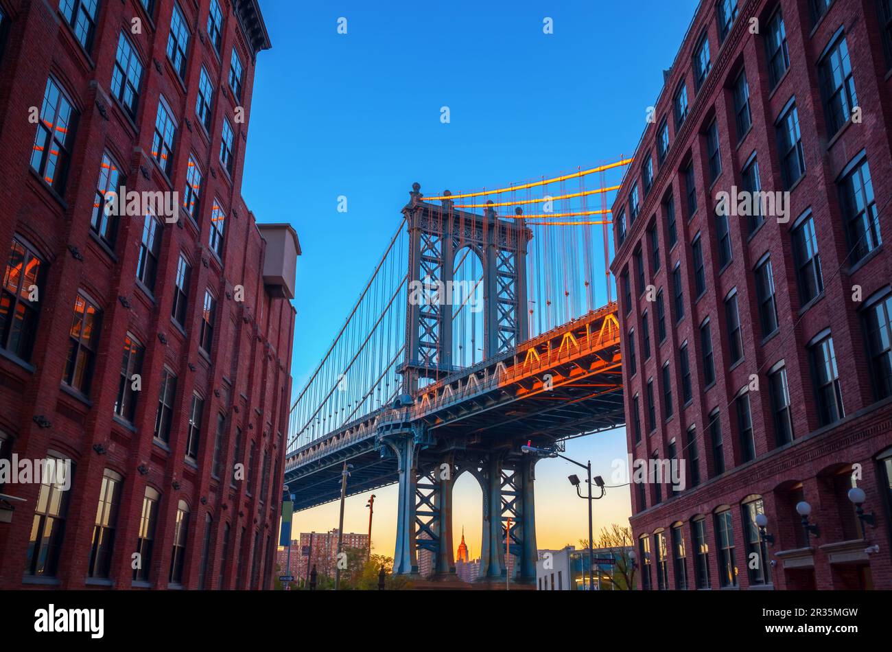 6985 hi-res stock photography and images - Alamy