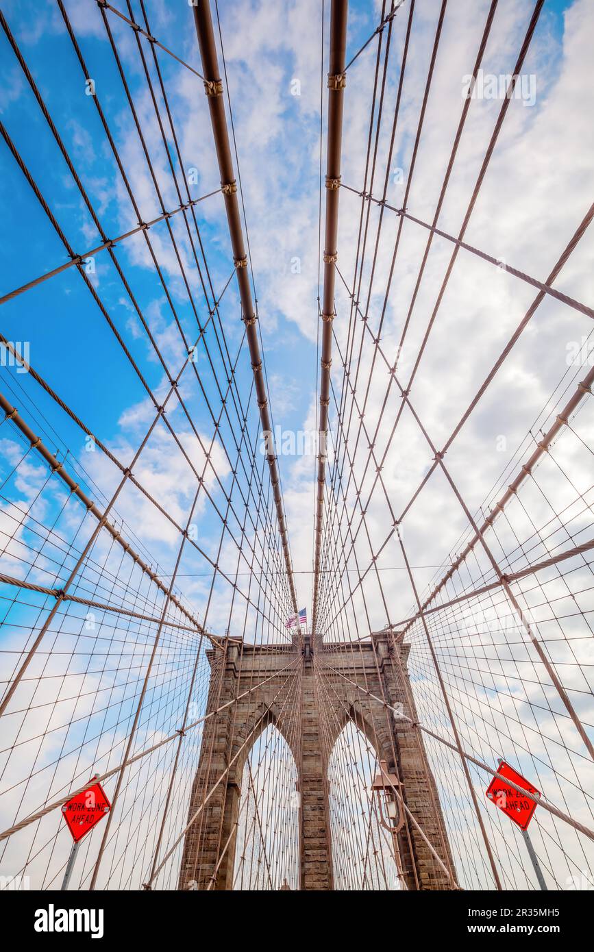 Img963012jpg hi-res stock photography and images - Alamy