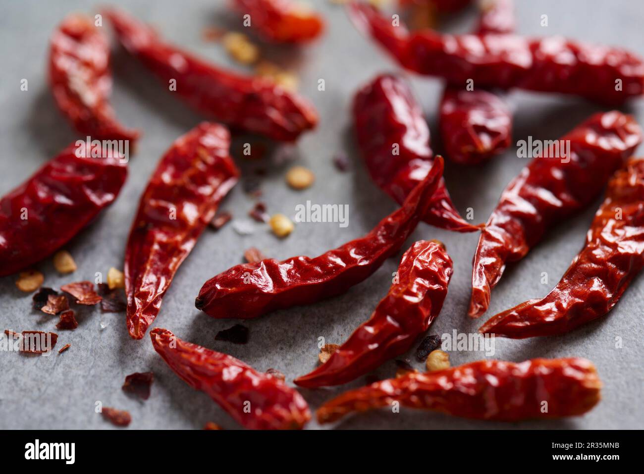 Extra hot chili hi-res stock photography and images - Alamy
