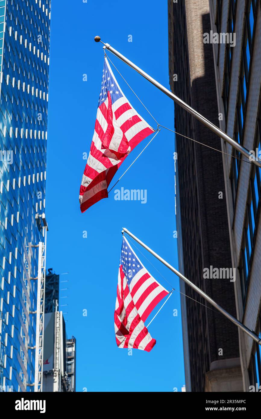 5988 hi-res stock photography and images - Alamy