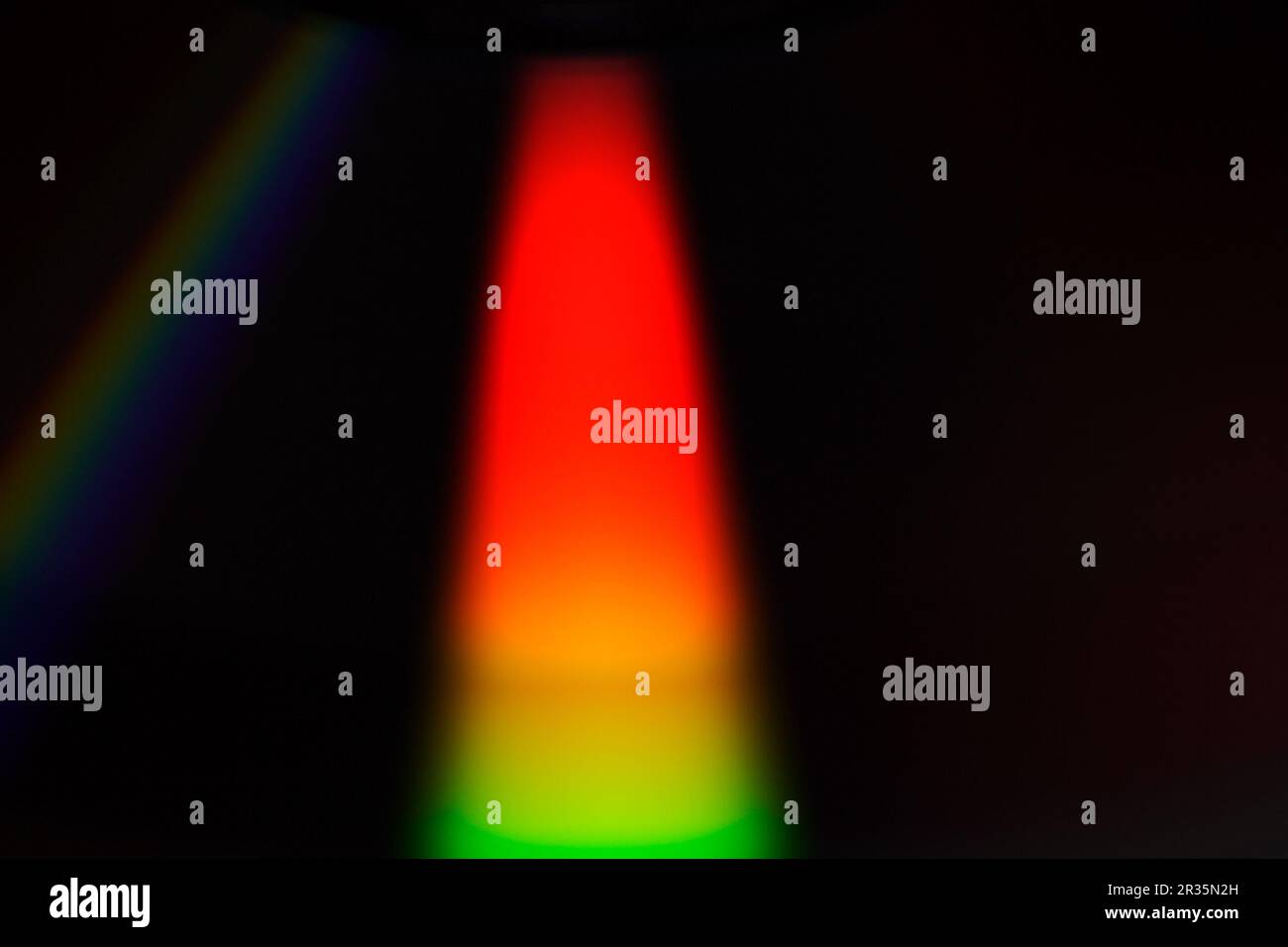 Dvd rw hi-res stock photography and images - Alamy